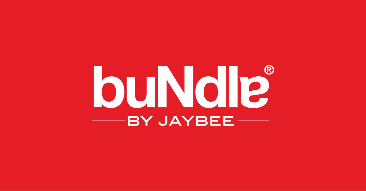 Build Your Own Bundle Archives